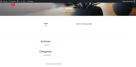 how to use bootstrap in wordpress a beginner s guide