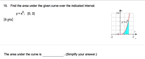 solved 12 find s t where s t represents the position