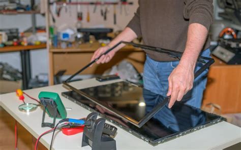 What Is An IPS Display What Are Its Advantages And Uses