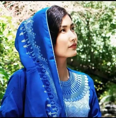 در بامیان چی میگذرد؟