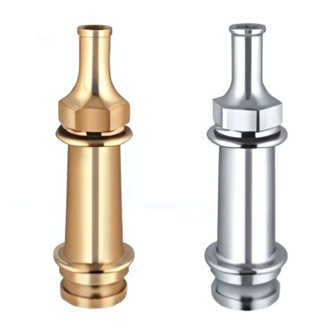 Fire Hydrant System Manufacturer And Supplier In India