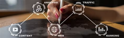 SEO Search Engine Optimization Services India Ethical SEO Solutions