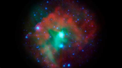 Delta Cephei Astronomys Royal Gem Fit For A King The Garden Astronomer