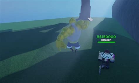 Aopg All Accessories List And How To Get Each One Item Level Gaming