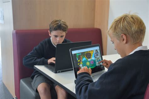 Global Edtech Research And Advancement In Australia Smart Technologies