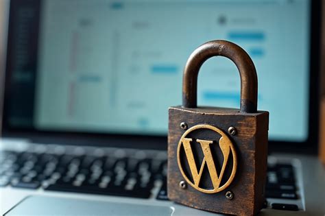 How To Hide Your WordPress Admin Username