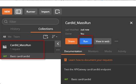 Amazon Web Services Aws Api Gateway Throttling Stack Overflow