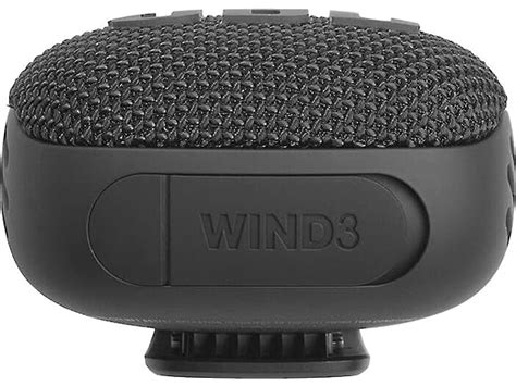 (NEW) JBL Wind 3 Portable Bluetooth Speaker