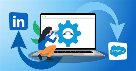 What Is A Lead Scoring Model And How To Build It A Complete Guide Leadsbridge