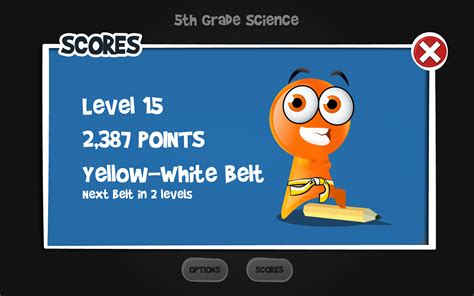 Itooch Elementary App On Amazon Appstore