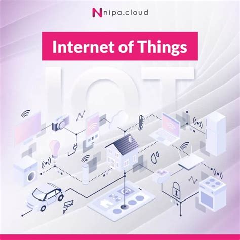 Edge Cloud Computing คืออะไร ข้อดีเป็นอย่างไร ทำไมต้องให้ความสำคัญ