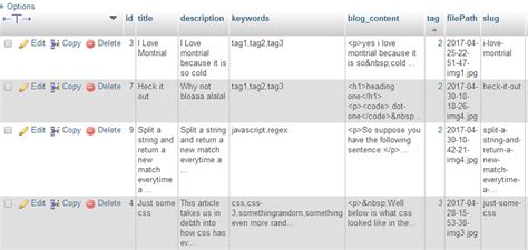 Php How To Optimize Eloquent Query Which Has A Foreign Key Stack