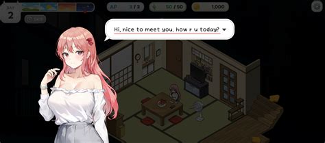 Steam Community Inari