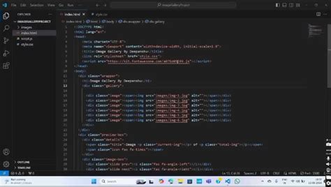 Deepanshu K On Linkedin Codealphainternship Frontenddevelopment