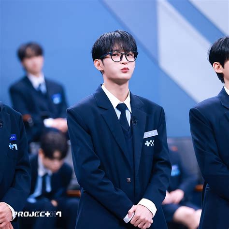 official 비하인드 컷📸 아이돌 조립x강화 프로젝트 파이널 생방송 12월 27일 금 저녁 8시 50분 jtbc