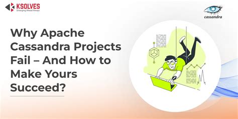 Pulsar Vs Kafka Which Is Better Critical Differences