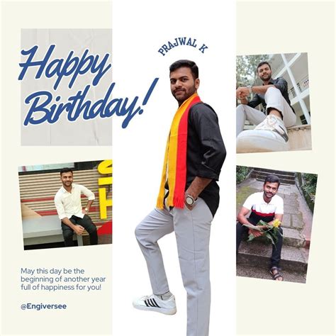 Engiversee On Linkedin Happybirthday Teamengiversee Designlead Belatedwishes