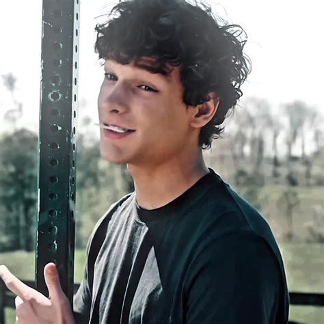 Regretting You Movie Scenes With Mason Thames Tiktok