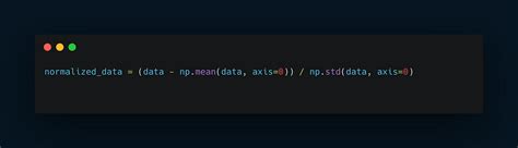 unlocking the power of batch normalization in neural networks by juan