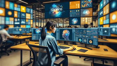 10 Sapiens Sql Interview Questions Updated 2025