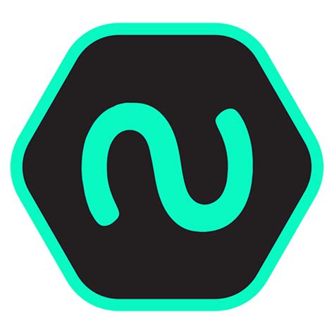 Sallar Cloud Computing Via Depin Network On The Blockchain