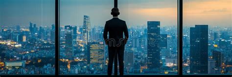a realistic depiction of a software developer working on blockchain