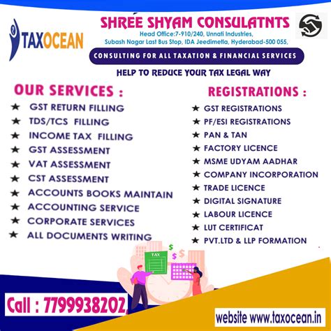 Iso Certification Consultancy In Secunderabad Id 2850516829562
