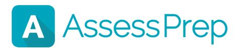 Assessprep Online Assessment Platform For Every School