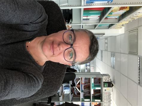 Delphine Bailleul Cftc Foncia