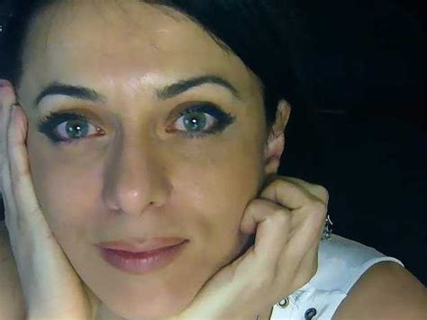 50 Sexy Scientists Business Insider