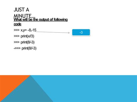 009 Data Handling Class 11 Convertedpptx