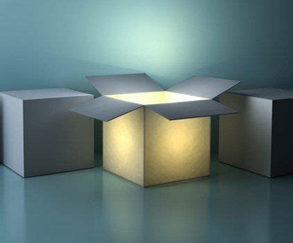 ECRS Improvement Technique Webinar