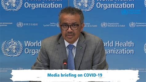 Worldwide COVID Cases To Reach One Million In The Coming Days News Com Au Australias