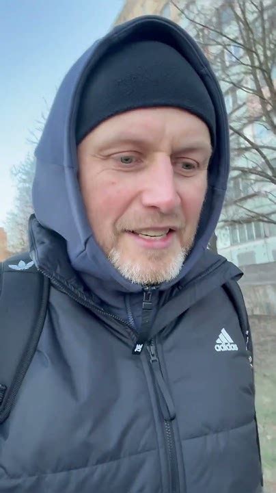 Чи була демобілізація у римських гладіаторівЧи буде у ЗСУ