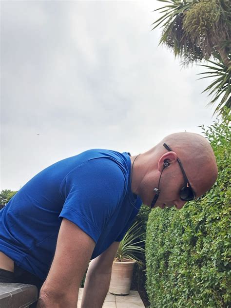 Chris Gault On Linkedin Highperformance Growth Success