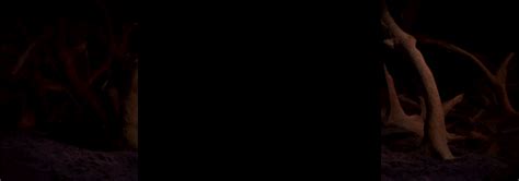 Improvement Request Integrate Widescreen Loading Screen For The Hell · Issue 5928