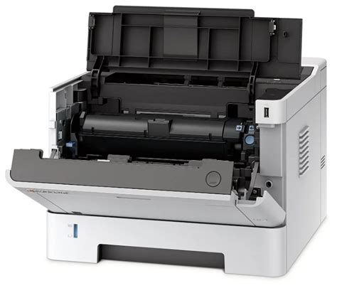 Принтер KYOCERA ECOSYS P2235dn - Купить в Ташкенте
