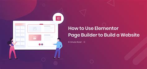 Elementor Page Builder Tutorial Archives Spiracle Themes