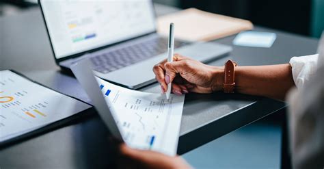 Reviewing Methodological Issues In Medpac Analysis Fti