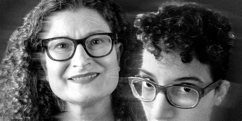 Tcs And Danya Glabau On Cyborg Literacy Nyu Tandon School Of