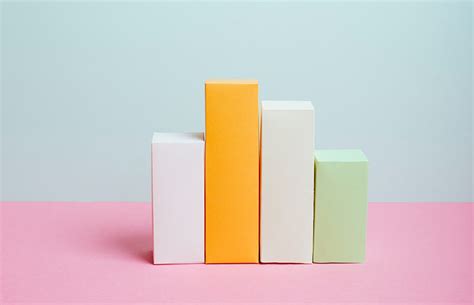 Auswertung Von Logfiles Mit Den Tools Von Elastic Stack