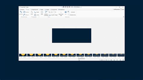 Los 5 Mejores Ejemplos De Aplicaciones Wpf Con Código Fuente Que