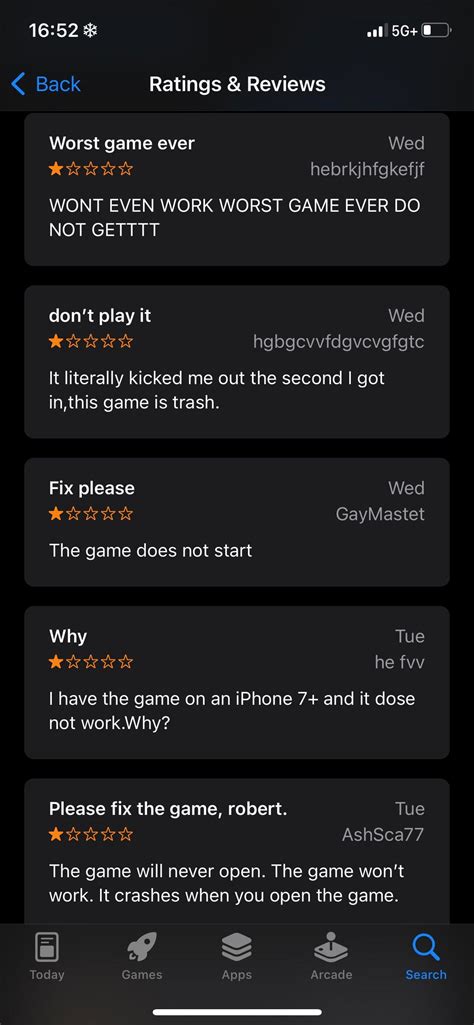 what s happening with ios geometry dash r geometrydash
