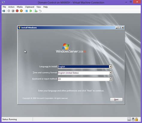 Part 1 How To Build Sql Server Failover Cluster Lab On Windows 8