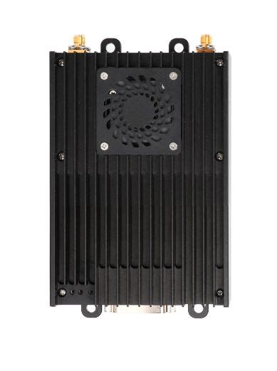 Uav Robot Drone Ugv Dronetechnology Payloadsolutions Commercialdrones Industrialdrones