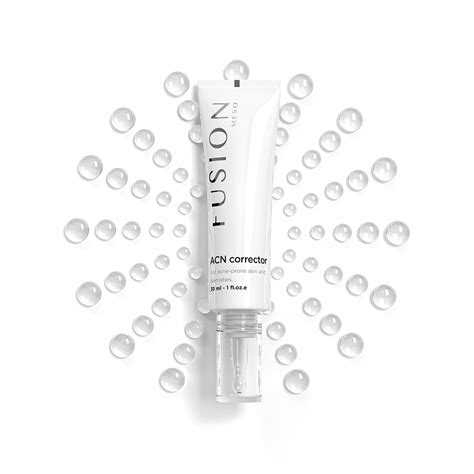 Acn Corrector Mezoestetika