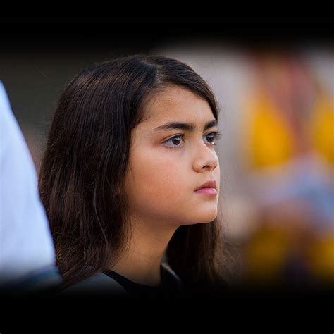 Blanket Jackson 2006