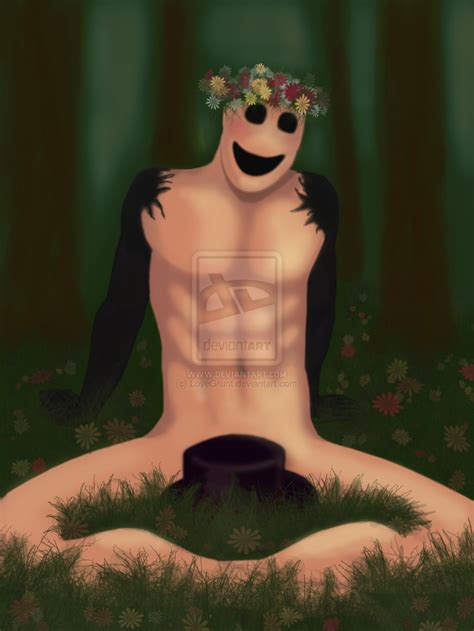 Rule 34 Clothing Creepy Creepy Smile Creepypasta Deviantart Looking