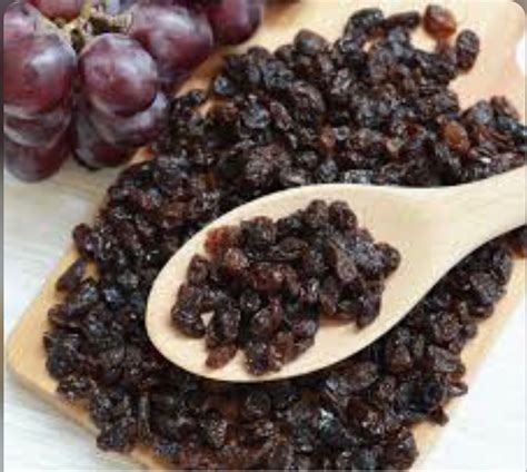 Felis Siman‼️ E Fruta Premium Products Agencies Nv