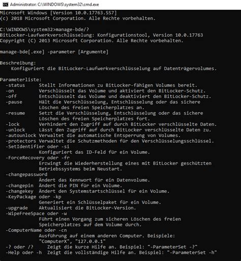 Anleitung Bitlocker Deaktivieren In Windows Tipps Tricks Hot Sex Picture